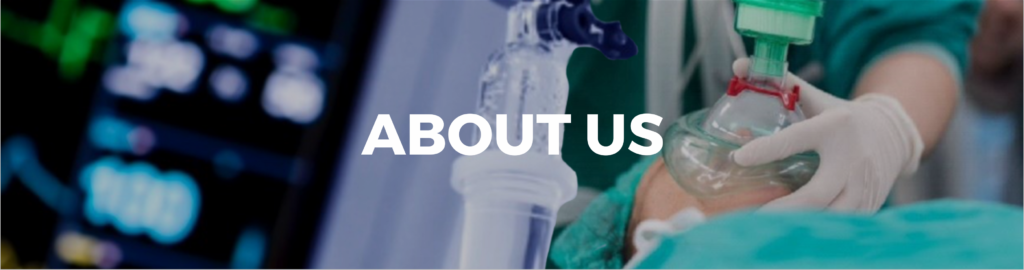 About - Apex Anesthesia Services
